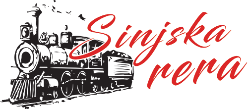 Sinjska rera - Sinjska rera | web portal Sinja i Cetinskog kraja
