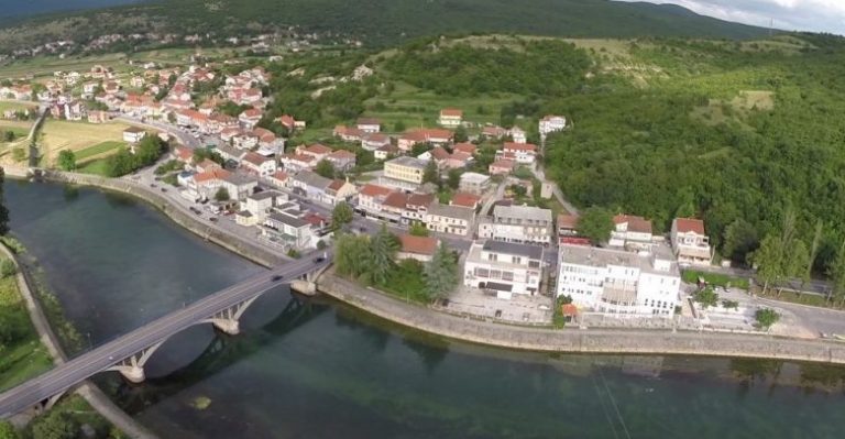 Priopćenje Most Trilj koji poručuje - "Gradonačelnik Trilja izgubio ...