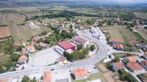 Sinjska rera - Sinjska rera | web portal Sinja i Cetinskog kraja