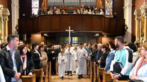 Sinjska rera - Sinjska rera | web portal Sinja i Cetinskog kraja