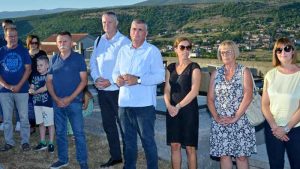 Sinjska rera - Sinjska rera | web portal Sinja i Cetinskog kraja