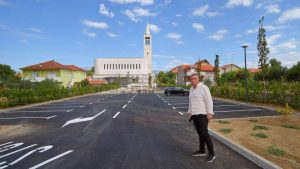 Sinjska rera - Sinjska rera | web portal Sinja i Cetinskog kraja